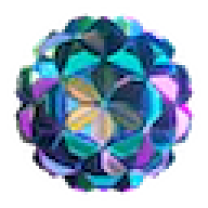 PixelWave Solutions - Custom Software Development & Web Solutions