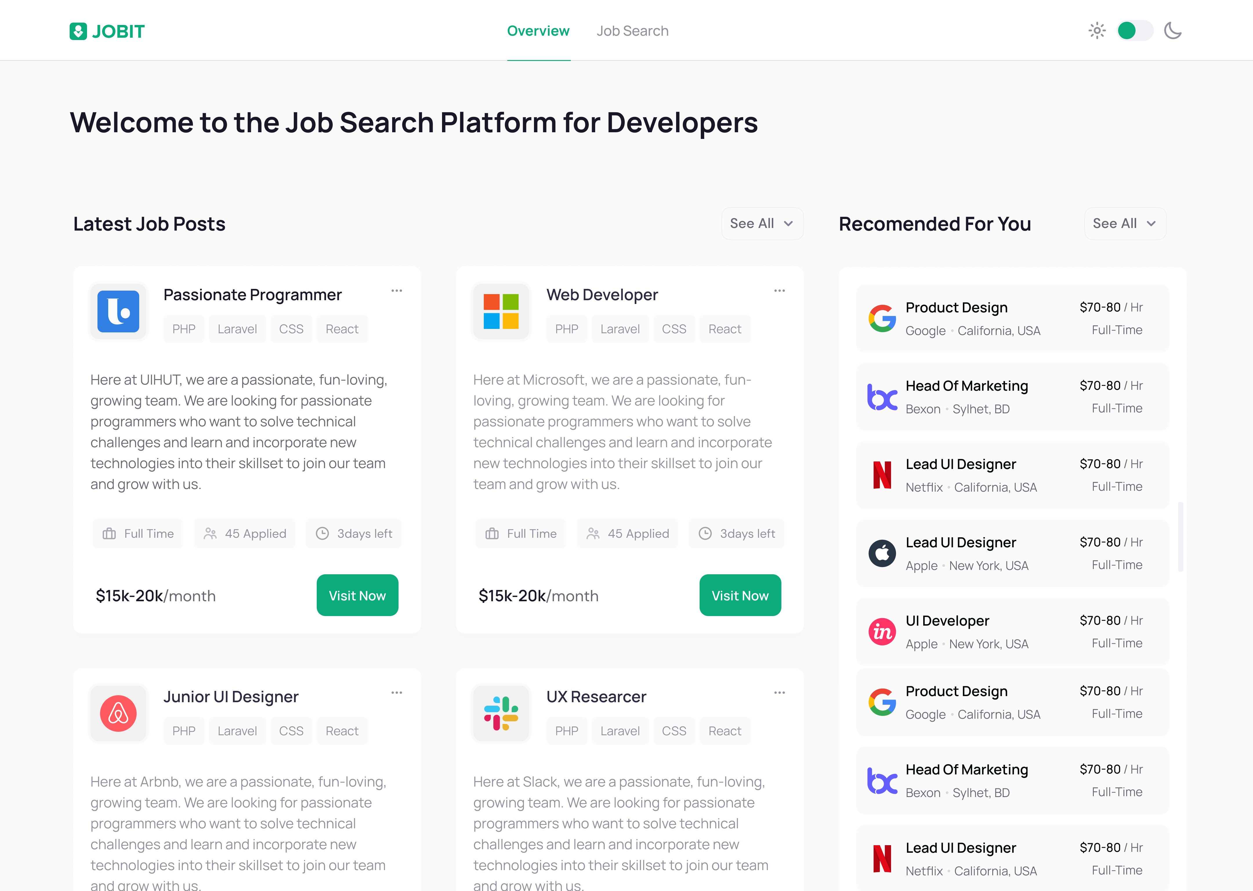 PixelWave Solutions - Custom Software Development & Web Solutions