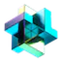 PixelWave Solutions - Custom Software Development & Web Solutions