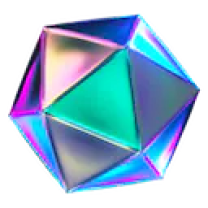 PixelWave Solutions - Custom Software Development & Web Solutions